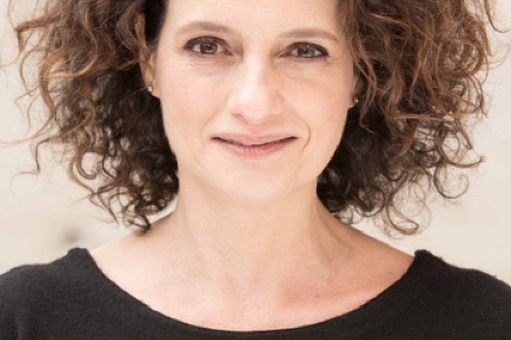 Portal Imbiara: Últimas notícias de Araxá/MG e região.